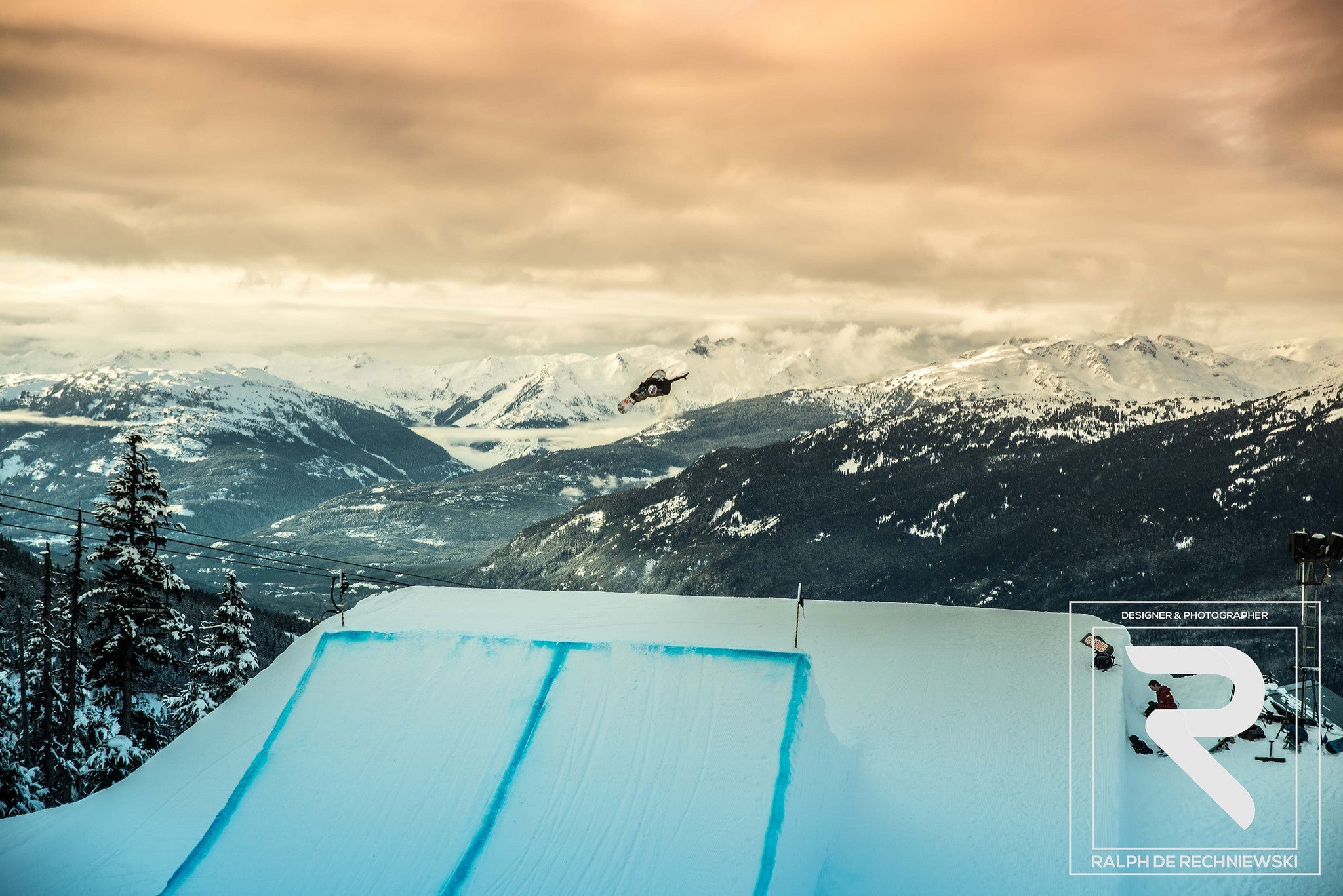 How to get sponsored for snowboarding – Snowboard Addiction