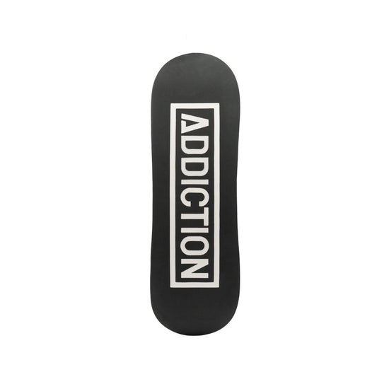 Tramp Board Essentials – Snowboard Addiction
